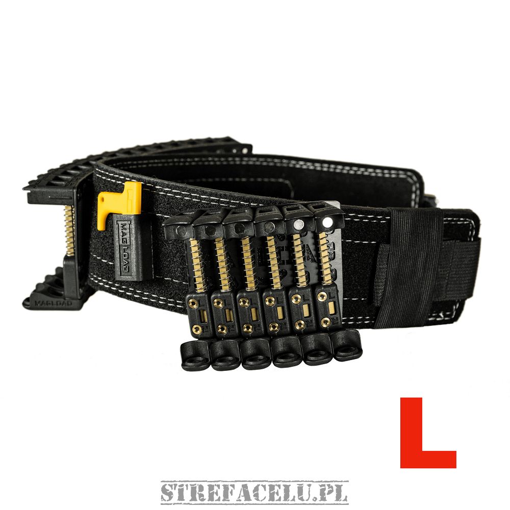 Pas Velcro do ładownicy Magload Nexus PRO, rozm. Large Sklep Warszawa