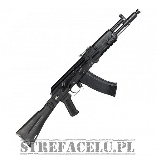 Karabinek AK SAIGA MK 104 kal. 7.62x39mm Sklep Warszawa